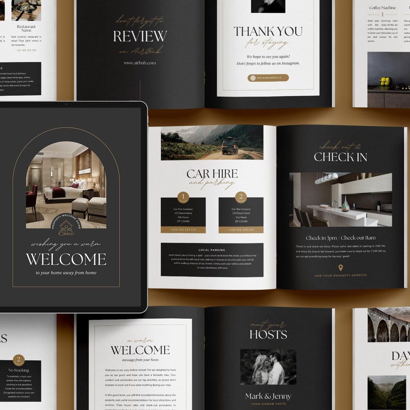 Castle Book Welcome Sign - Etsy