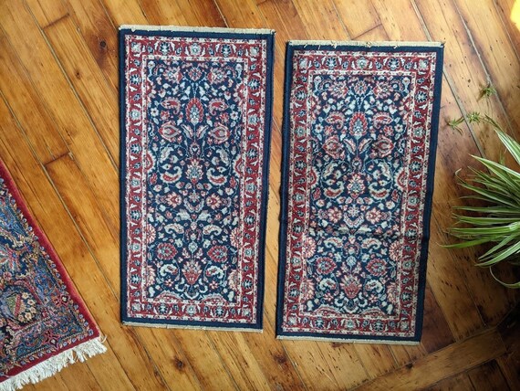 Capel Wool Area Rugs | Bryont Blog