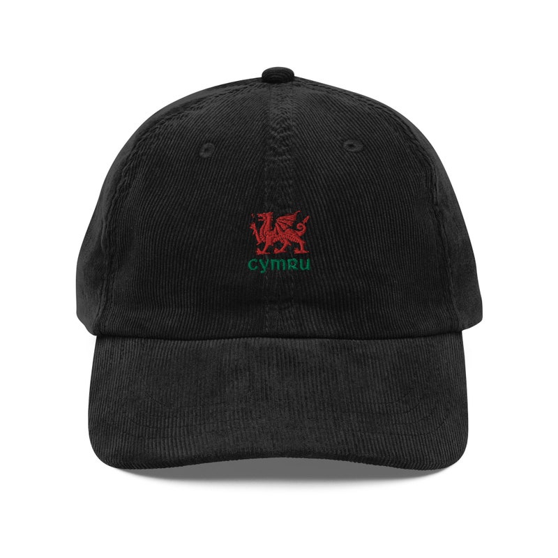 Mens Welsh Jumpers - Etsy