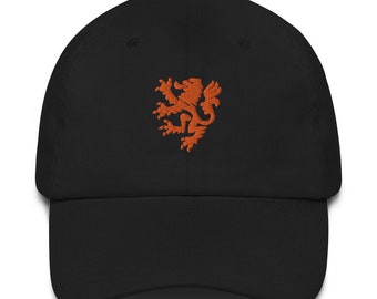Dutch Hat - Etsy