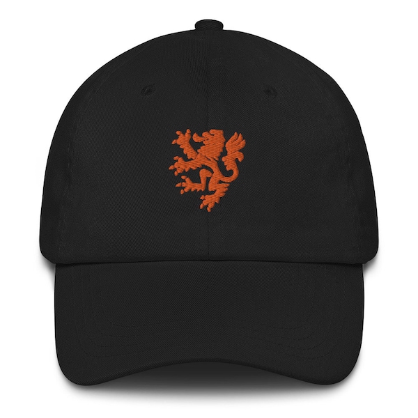 Netherlands Dutch - Etsy