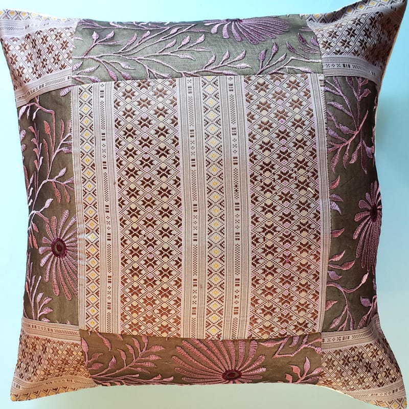 Jim Thompson - Etsy