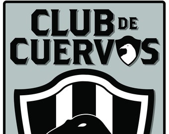 Chivas PNG SVG Cut or Print to Cut - Etsy