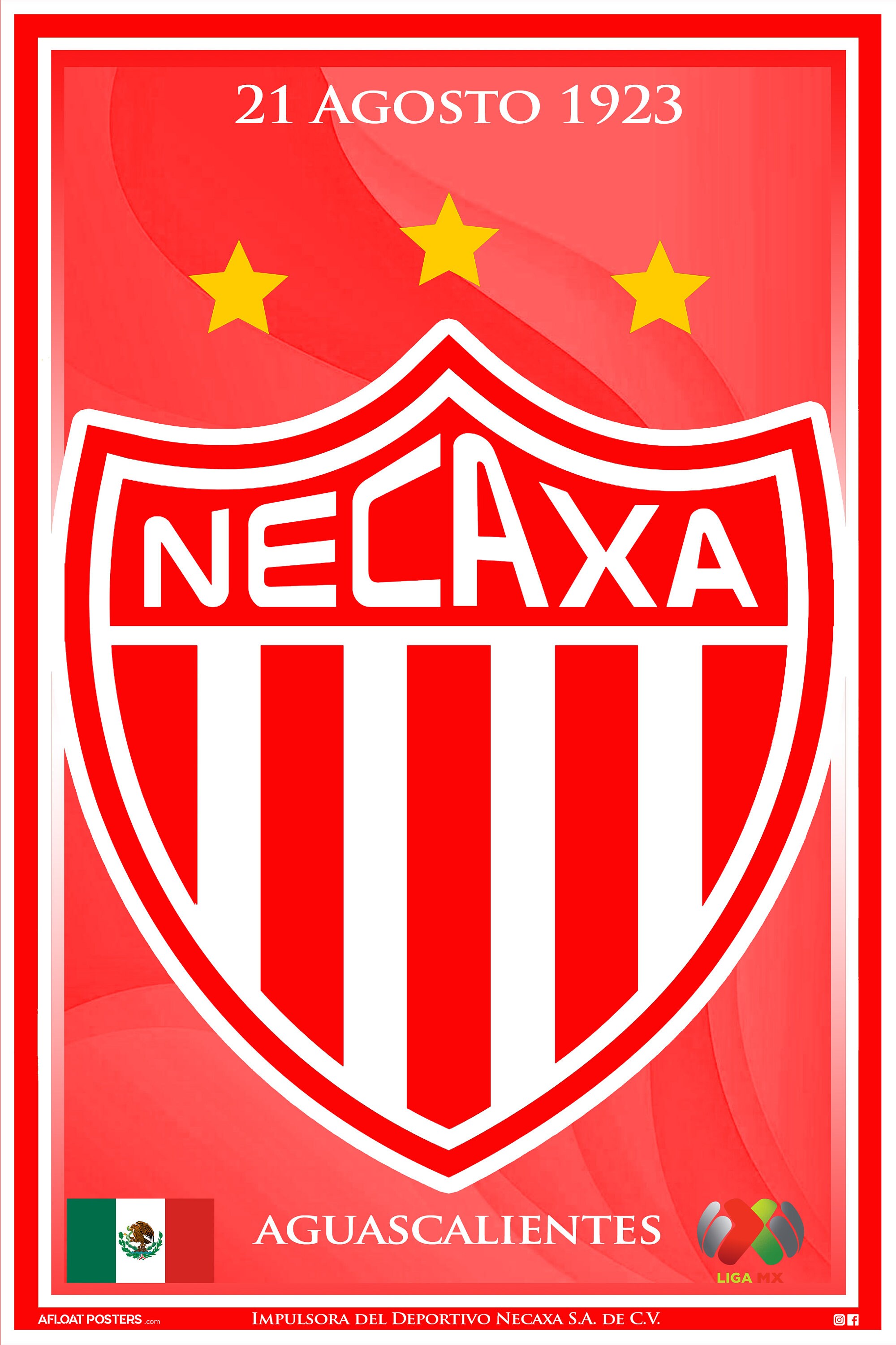 Necaxa Fc Sounders FC Falls 3 1 To Club Necaxa In Final Group Stage