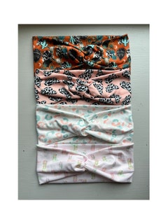 ThimbleandThreadss - Etsy