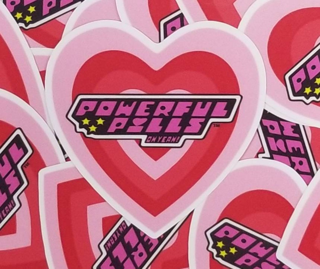 Fluffhead Phish Inspired Sticker - Etsy