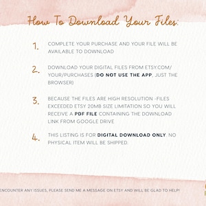 Knight and Dragon Watercolor Clipart, Castle Fairy Tale Dragons King ...