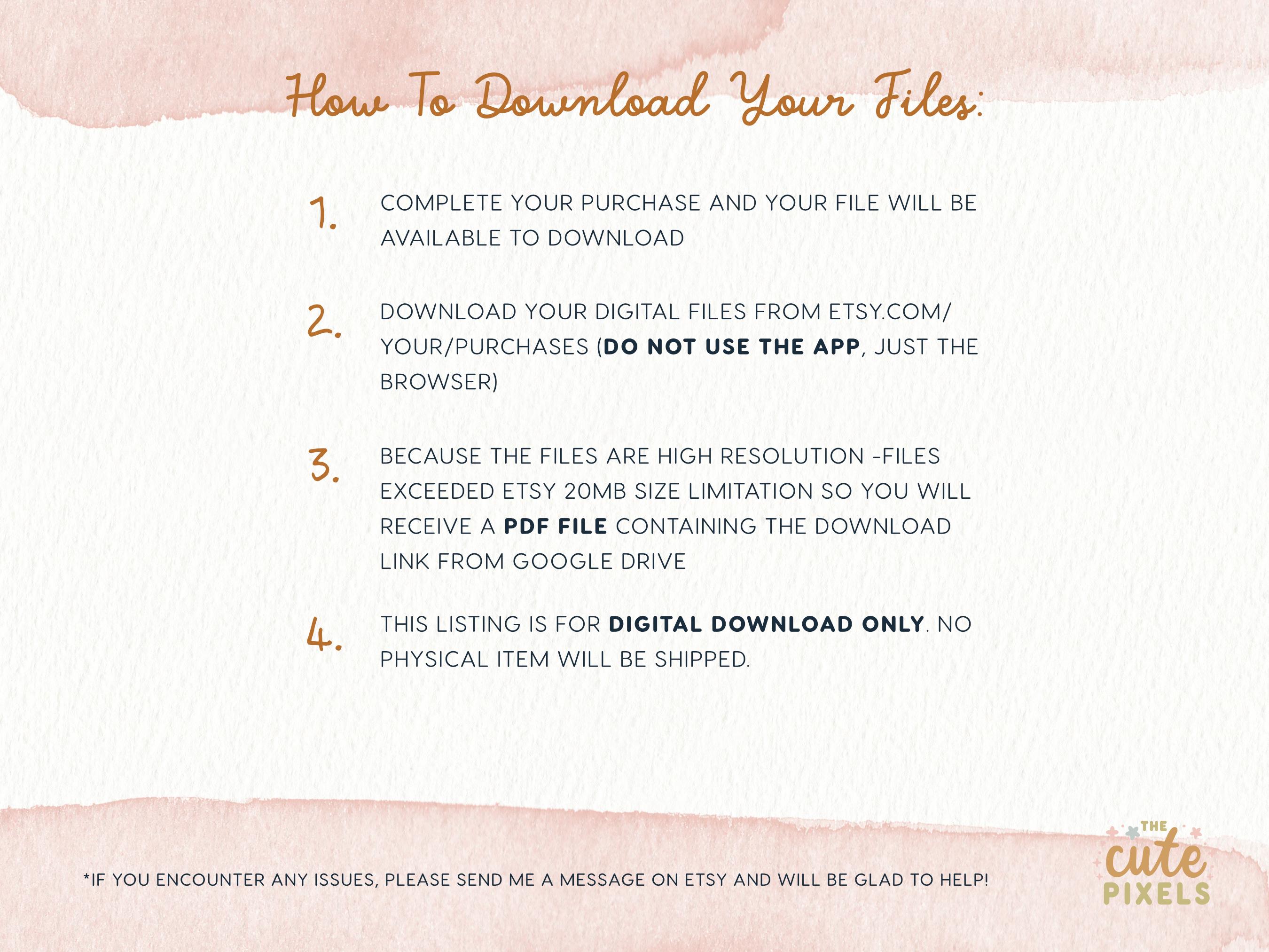 Knight and Dragon Watercolor Clipart, Castle Fairy Tale Dragons King ...