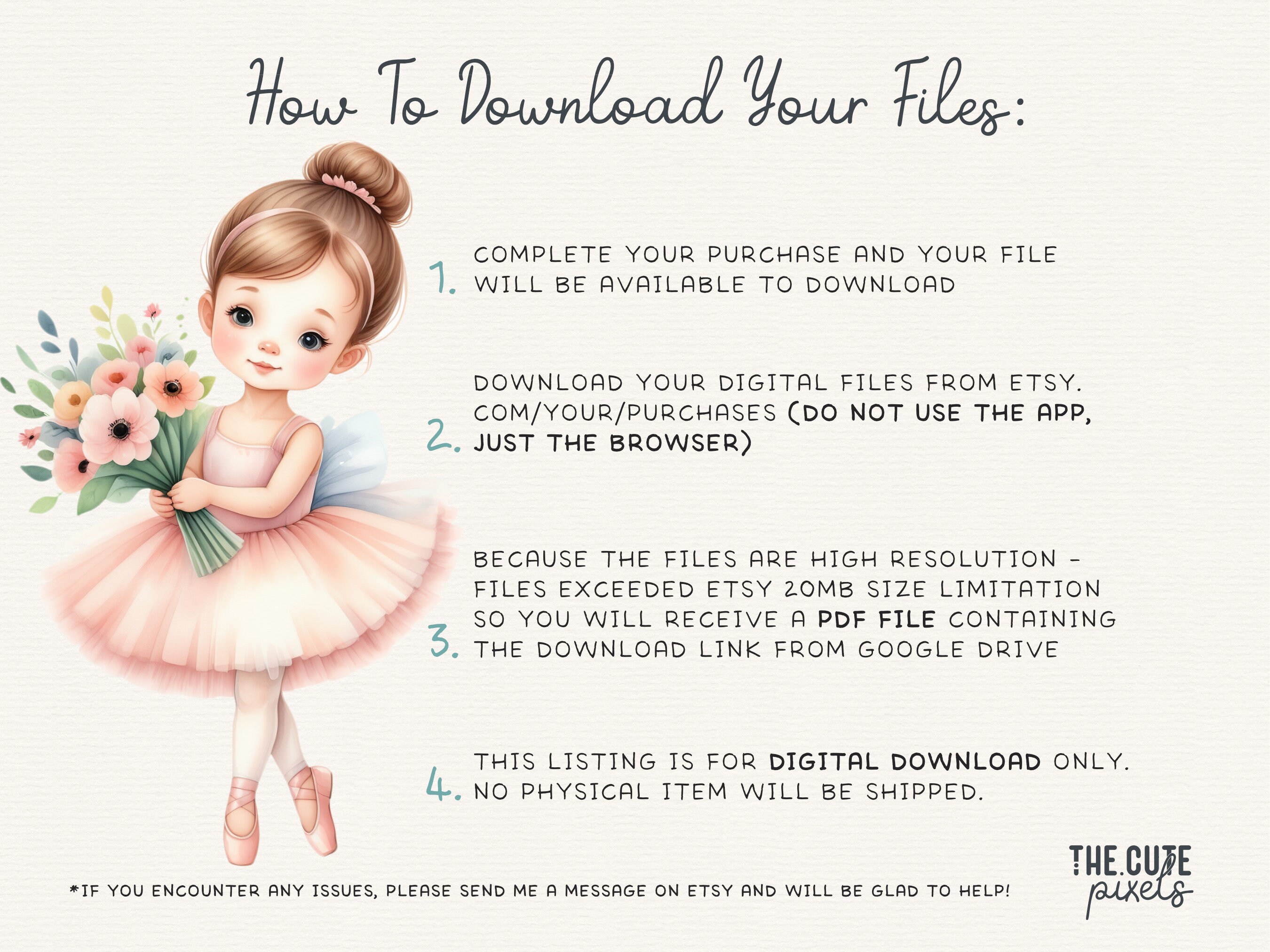 Knight and Dragon Watercolor Clipart, Castle Fairy Tale Dragons King ...