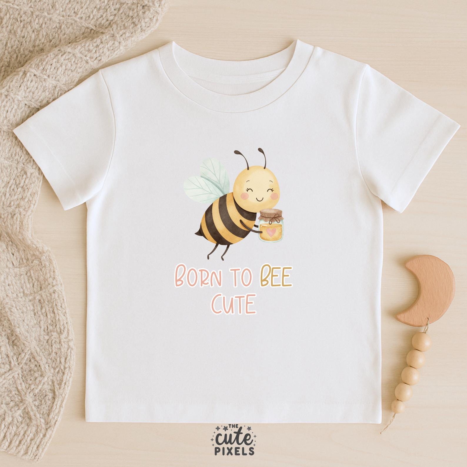 Cute Insects Clipart Bundle, Love Bugs PNG, Spring Garden Creatures ...