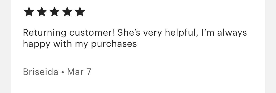 Unlimited Questions Email Reading, Delivered Within One Hour, Tarot ...