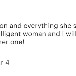 Same Day Very Detailed Blind Reading, Blind Reading Without Questions ...