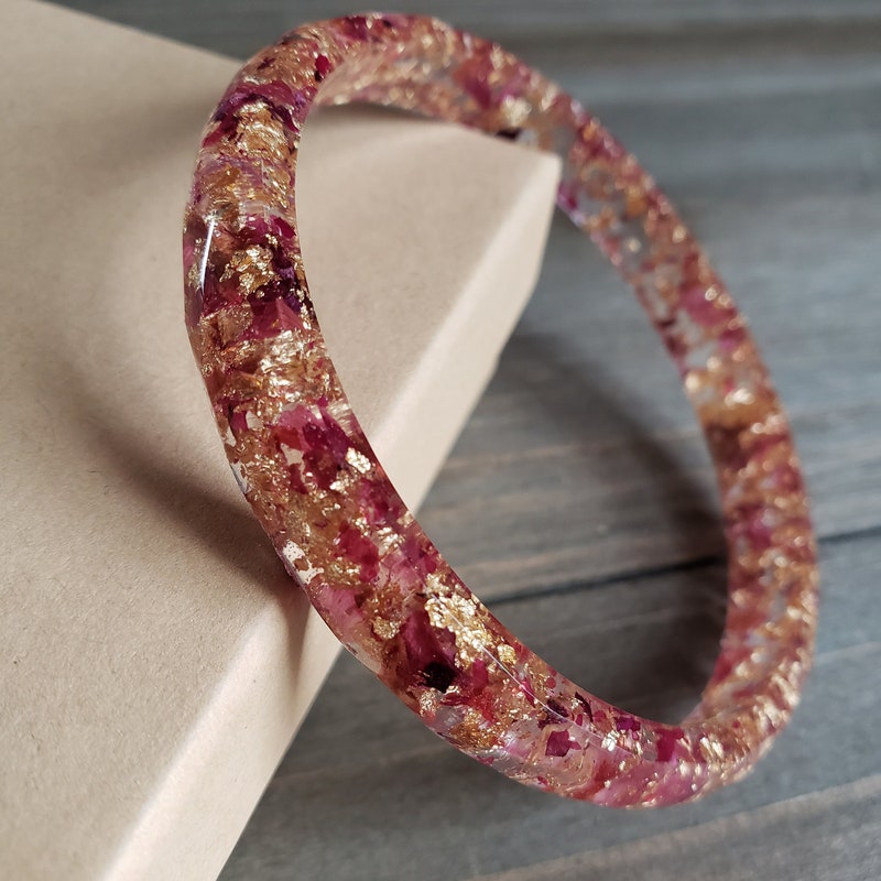 Bengal Bracelet - Etsy