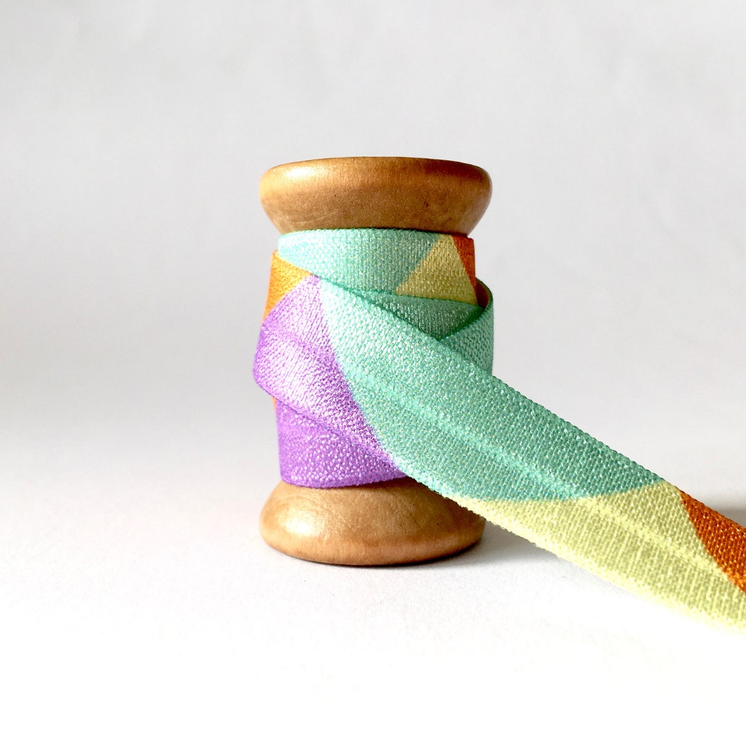1 M DIY Elastic Band Plotting and Personalizing, Elastic Band, Elastic ...