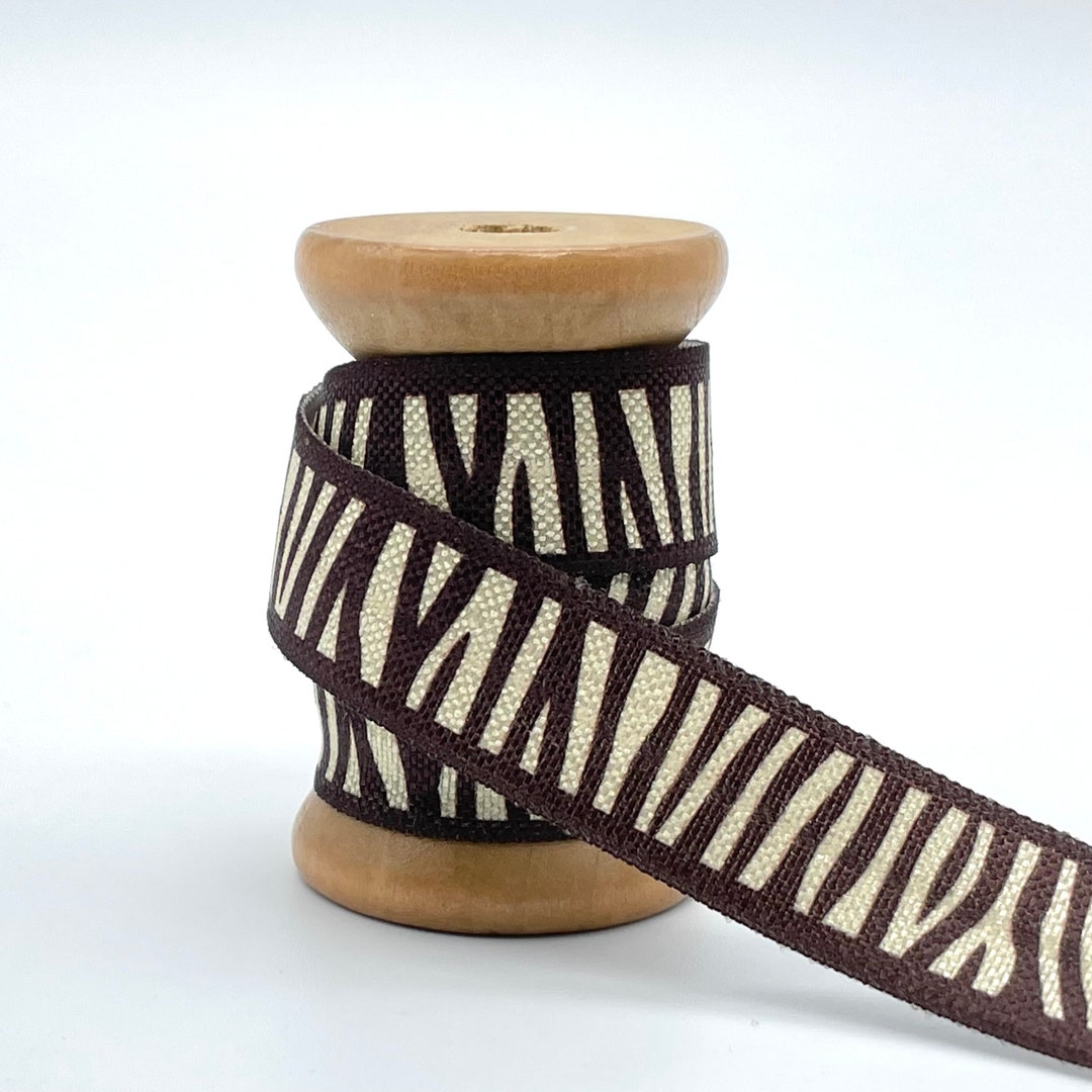 15 Mm X 1 Meter Rubber Band Elastic Band Elastic Folding Rubber Bias ...