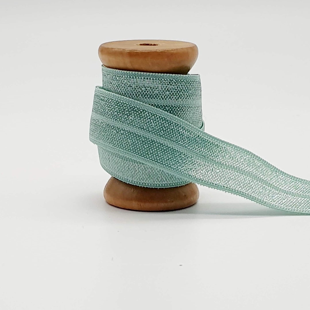 1.45eur/meter 15 Mm X 2 Meters Rubber Band, Plottable Elastic Band for ...