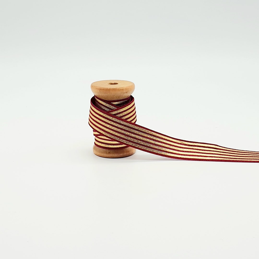 15 Mm X 1 Meter DIY Rubber Band Elastic Band Elastic Folding Rubber JGA ...