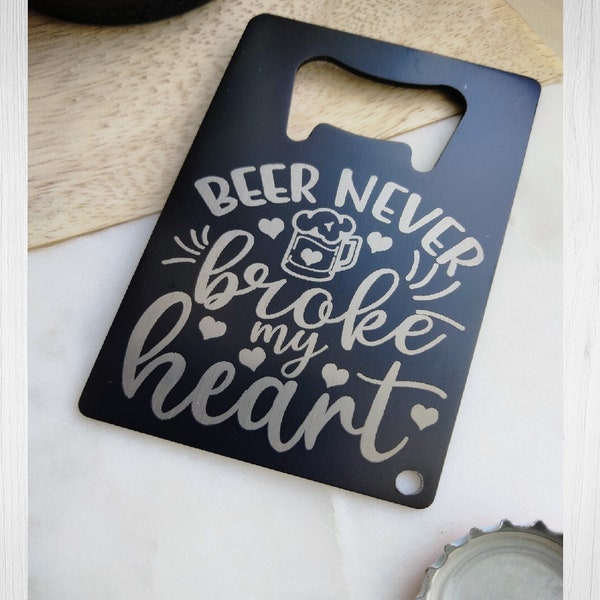 Funny Bottle Opener Sayings - Etsy