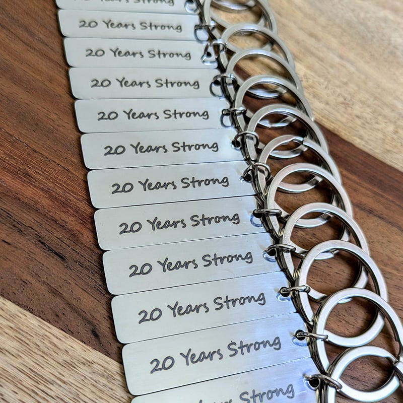 Men Bulk Order Key Chain - Etsy
