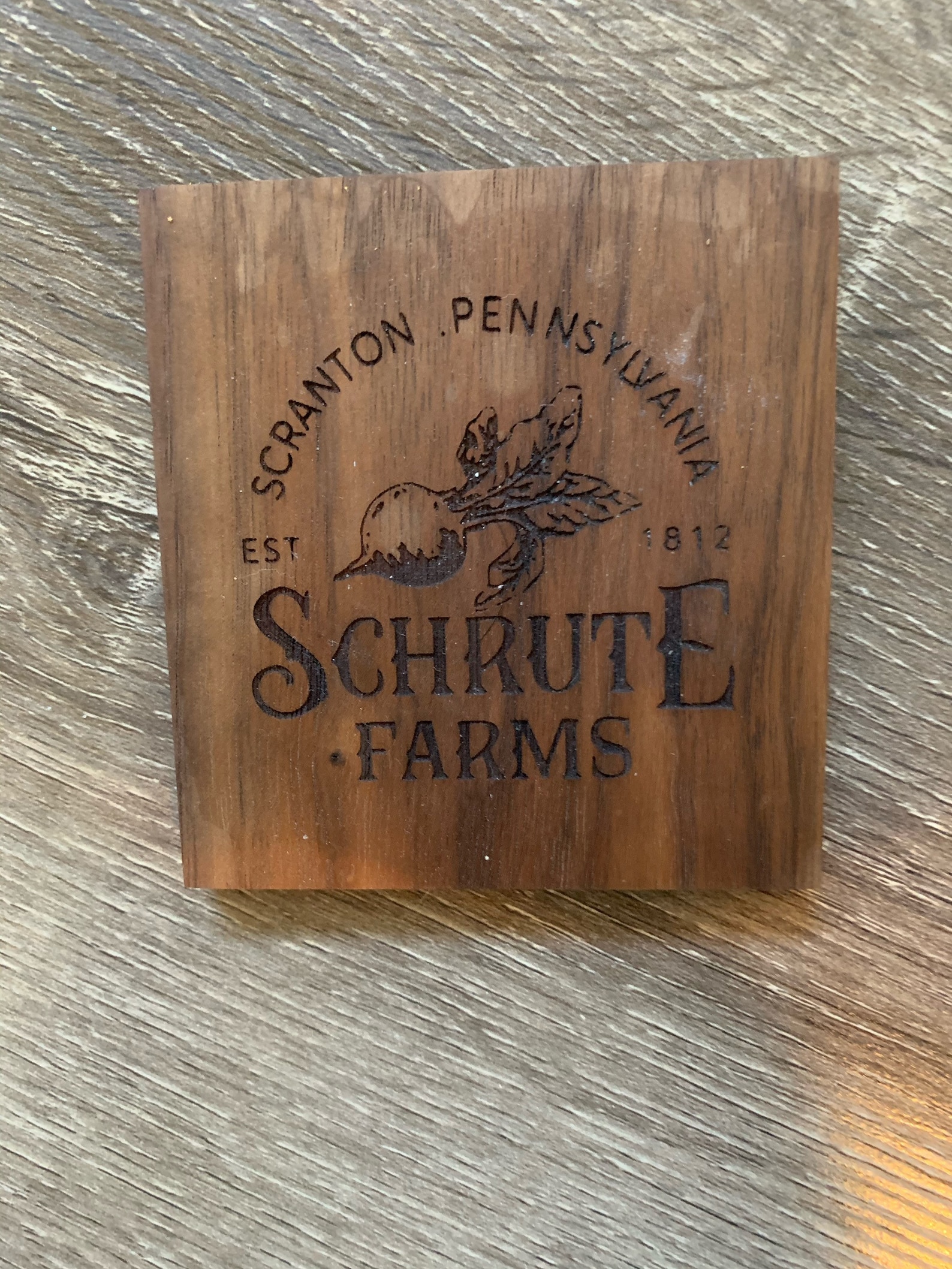 Swissarts Aliona Rudai Set 194 60p Free Hot Girl Pics