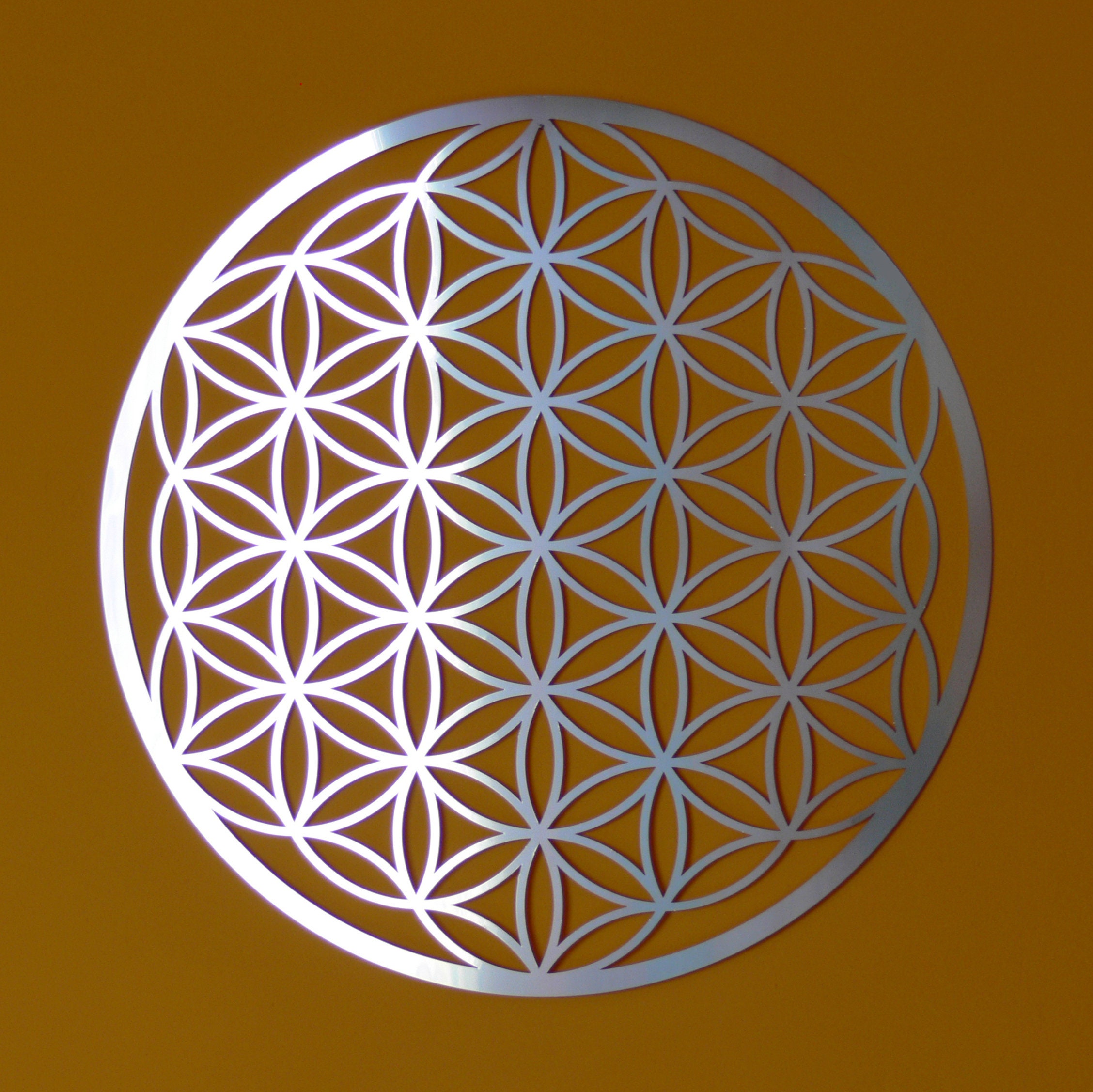 COPPER PYRAMID stainless Steel Connector Set for Copper Pipes - Etsy