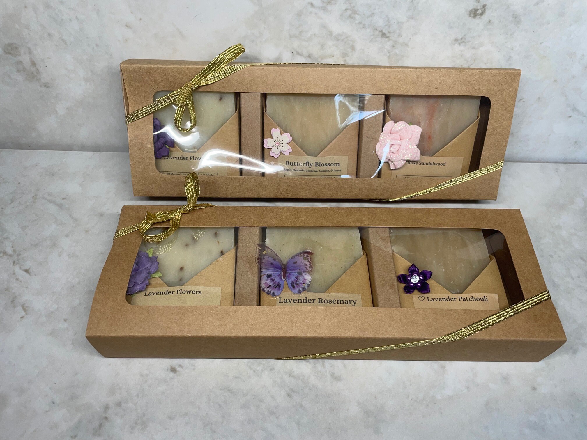 All Natural Decorative Hand Bar Soap / Goat Milk / Body Soap | Etsy