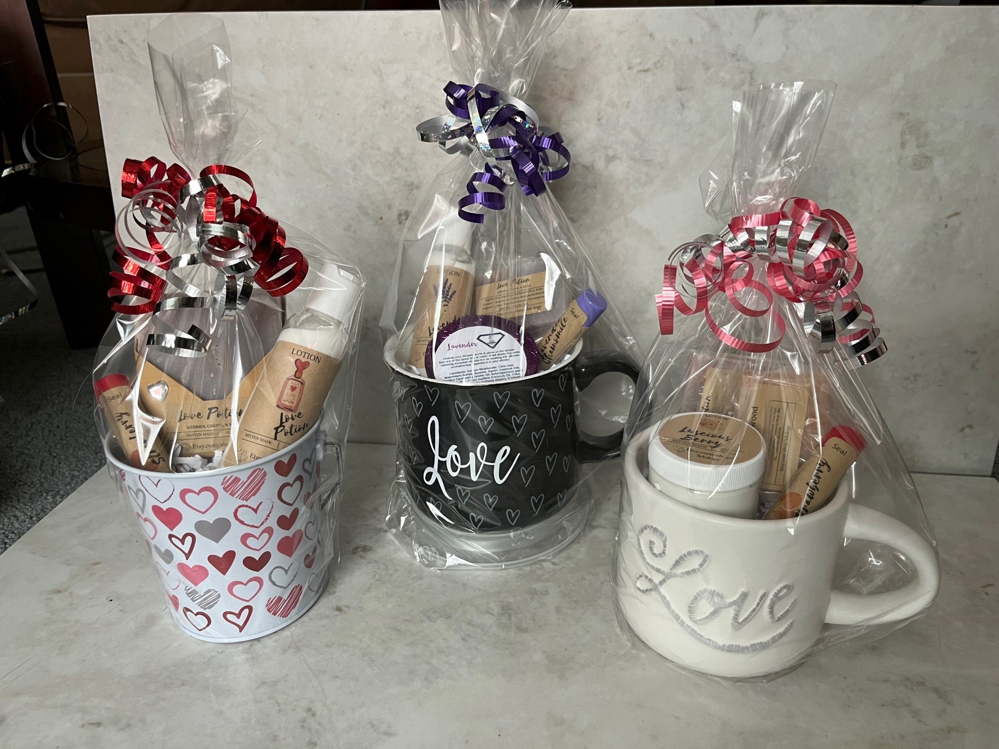 Mini Gift Ideas Ubicaciondepersonas cdmx gob mx