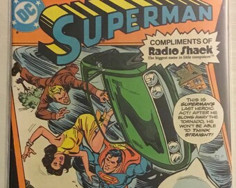 Radio Shack Book | Etsy