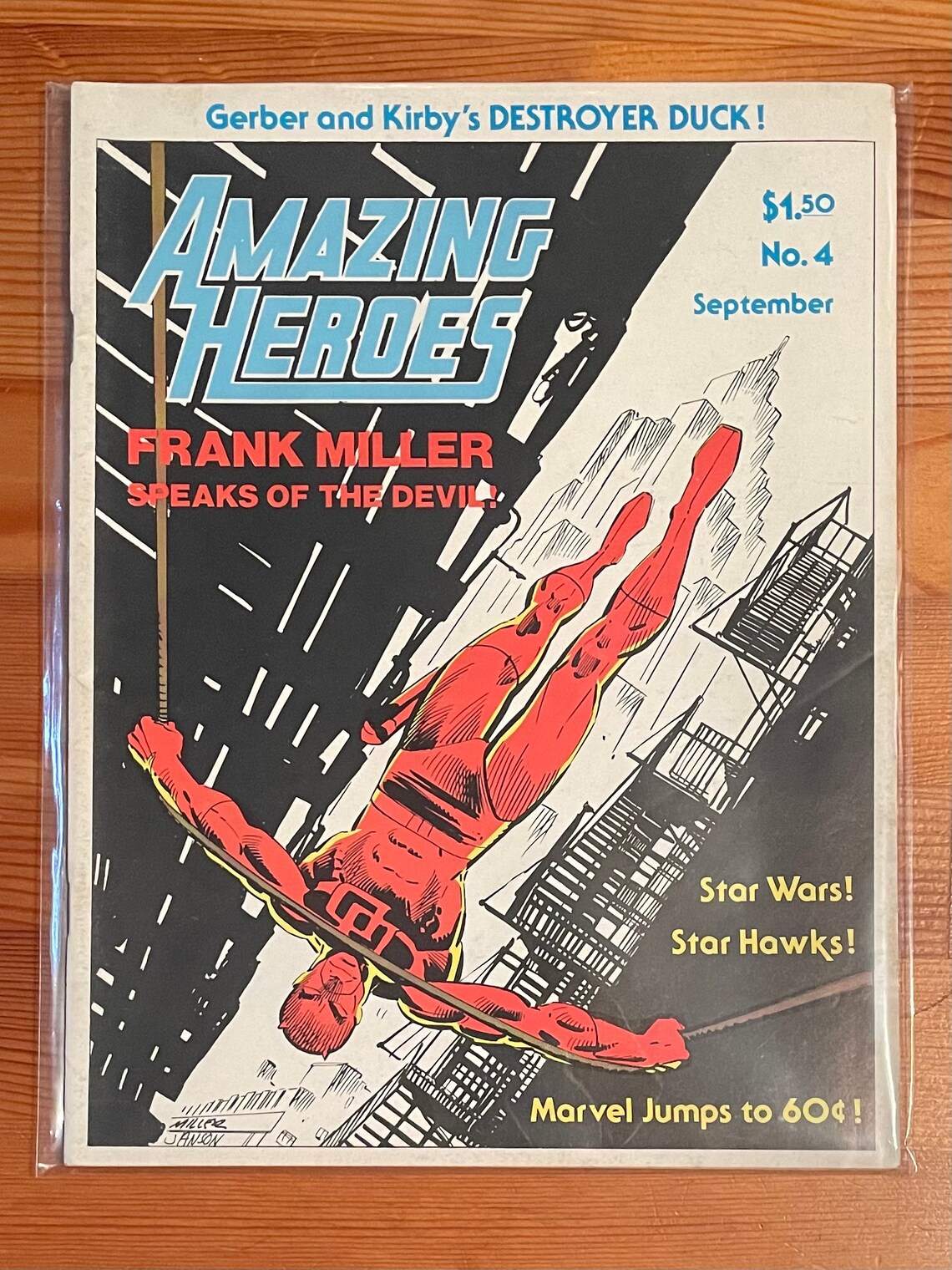 Vintage Comics Magazines - Etsy