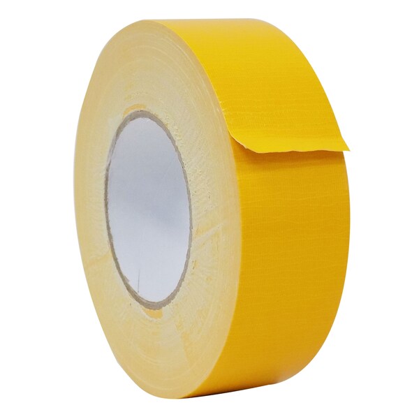 Yellow Duct Tape - Etsy