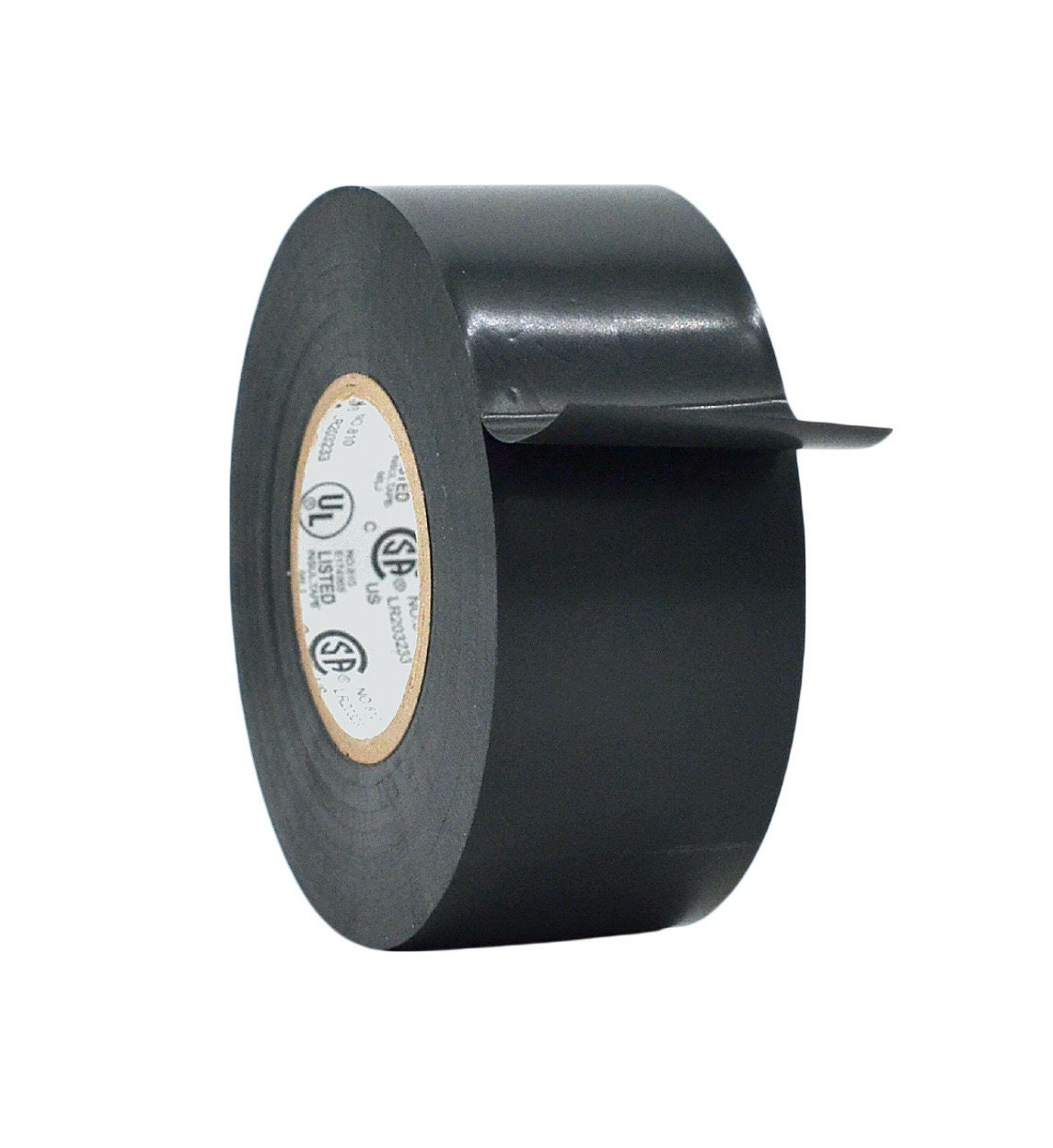Professional Grade General Purpose Electrical Tape UL/CSA | Etsy Australia