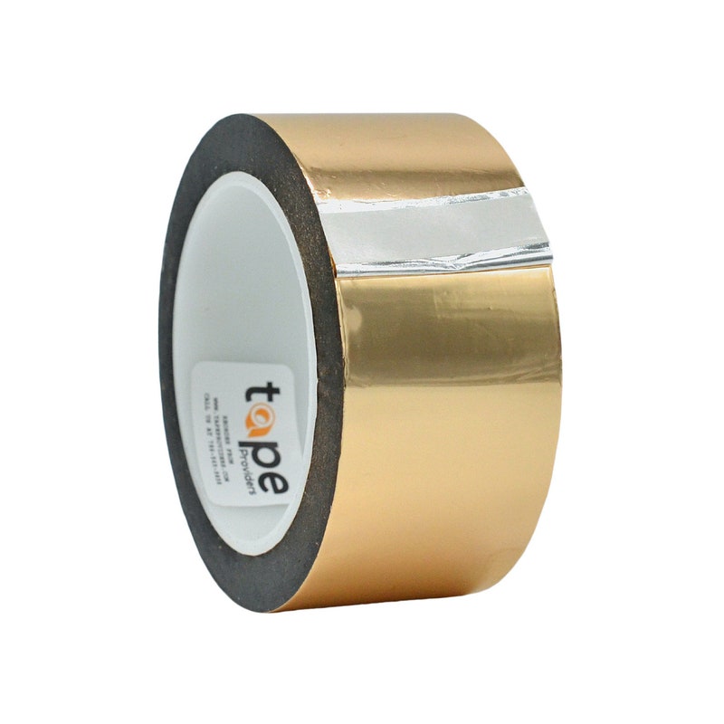 Decorative Tape for Mirrors - Etsy