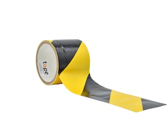 Kraft Paper Flatback Carton Sealing Tape 60 Yds. for Packaging, Moving ...