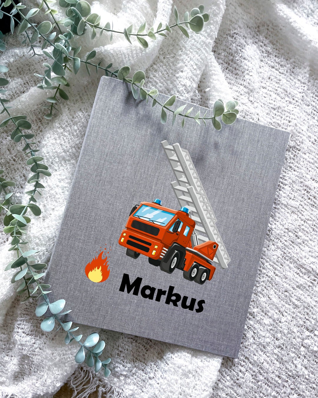 Personalized Certificate Folder Children With Name - Certificate Folder ...