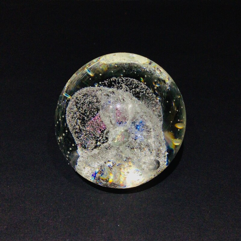 Karg Glass - Etsy