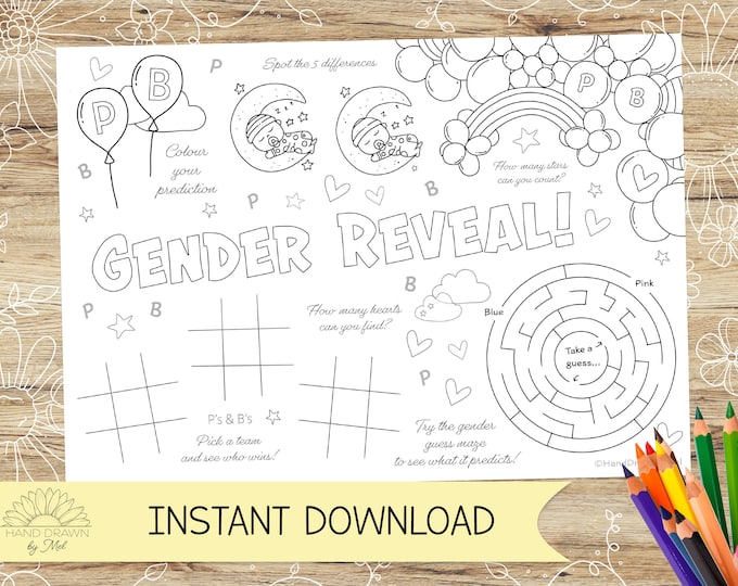 This item is unavailable - Etsy