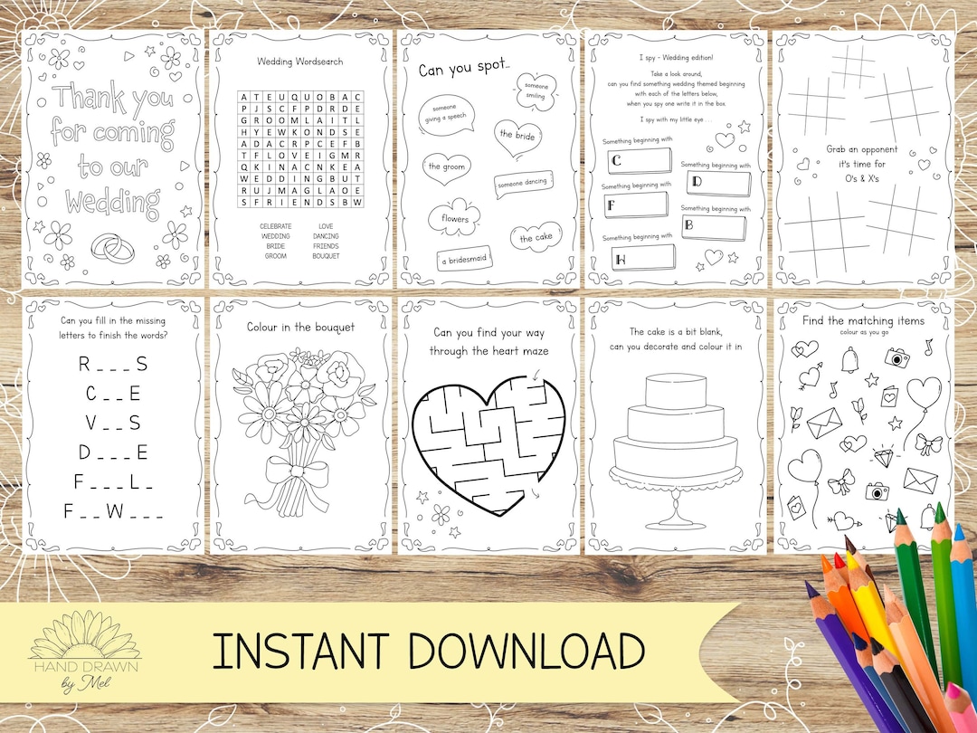 This item is unavailable - Etsy