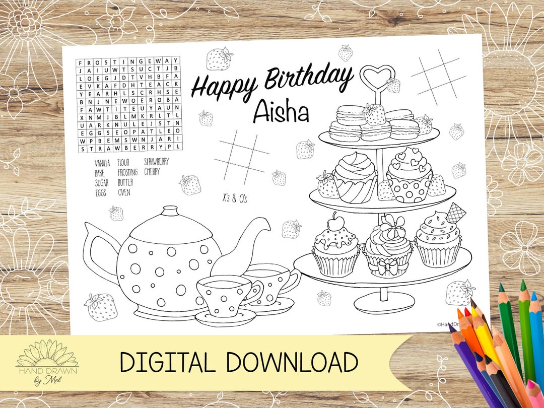 This item is unavailable - Etsy