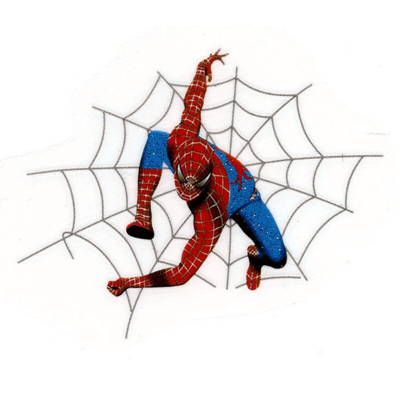 Spider Man Iron Spider Mask - Etsy