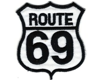 Route 69 | Etsy