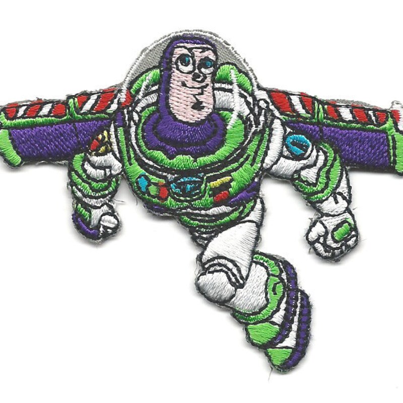 SoProductsHawaii - Etsy