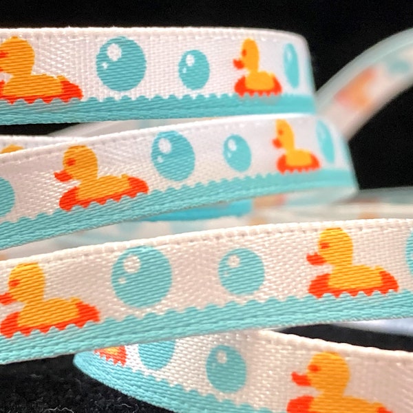 Buy Duck Ribbon Online In India - Etsy India