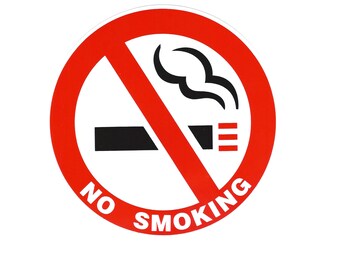 Lyft Window Decal - Etsy