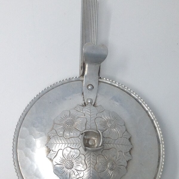 Silent Butler - Etsy