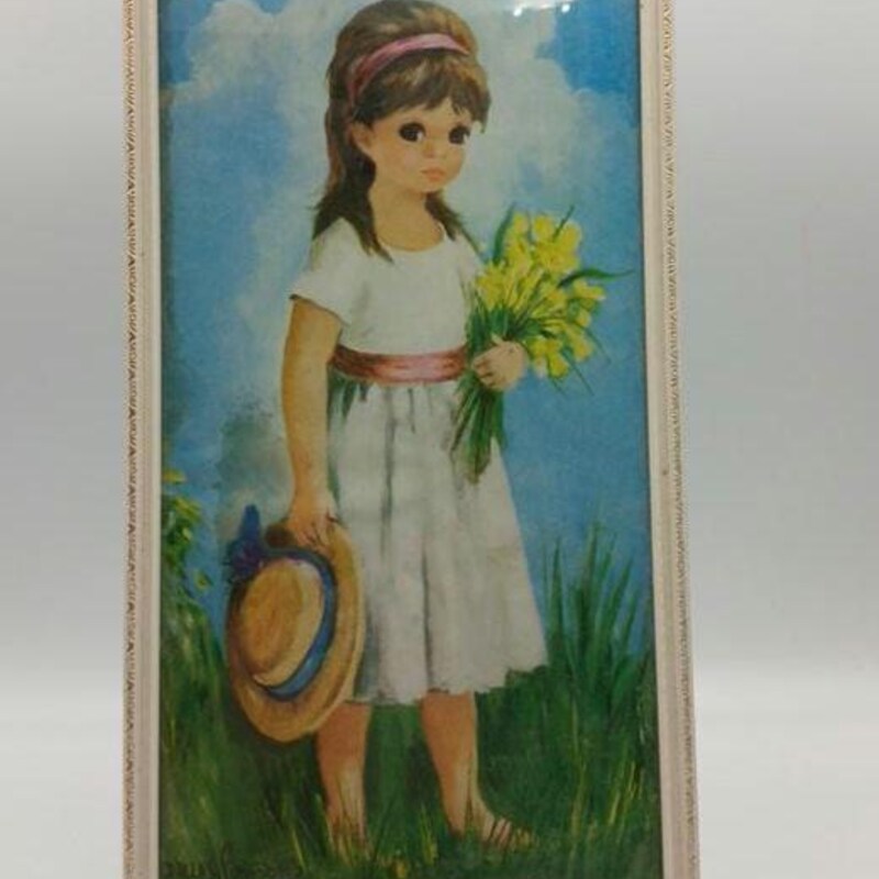 Dallas Simpson - Etsy UK