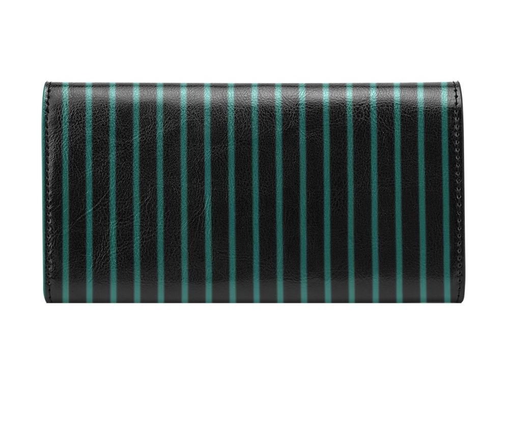 Haunted Mansion Wallet - Etsy