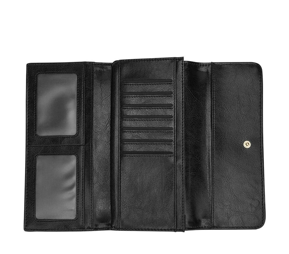 Haunted Mansion Wallet - Etsy