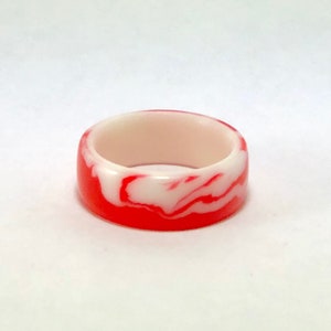 The Pure Peppermint Ring pure X Special Series - Etsy