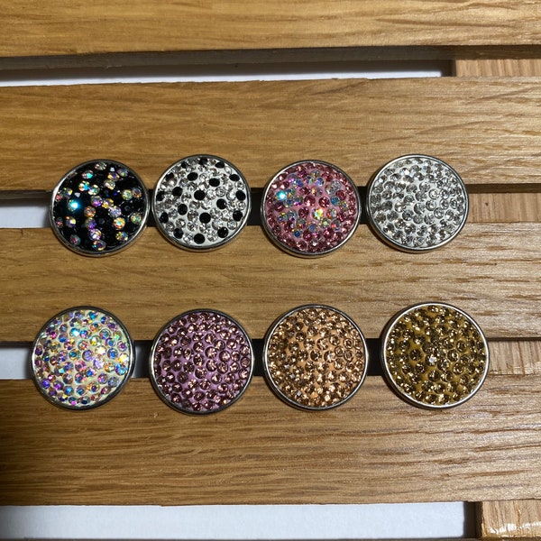 Jewelry Bases - Etsy