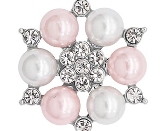 Pearl Snap Sets - Etsy
